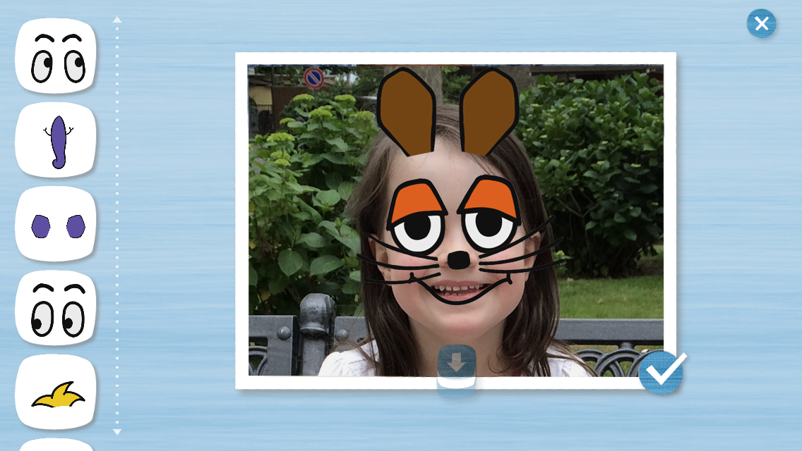 Detail: Stiftung Lesen