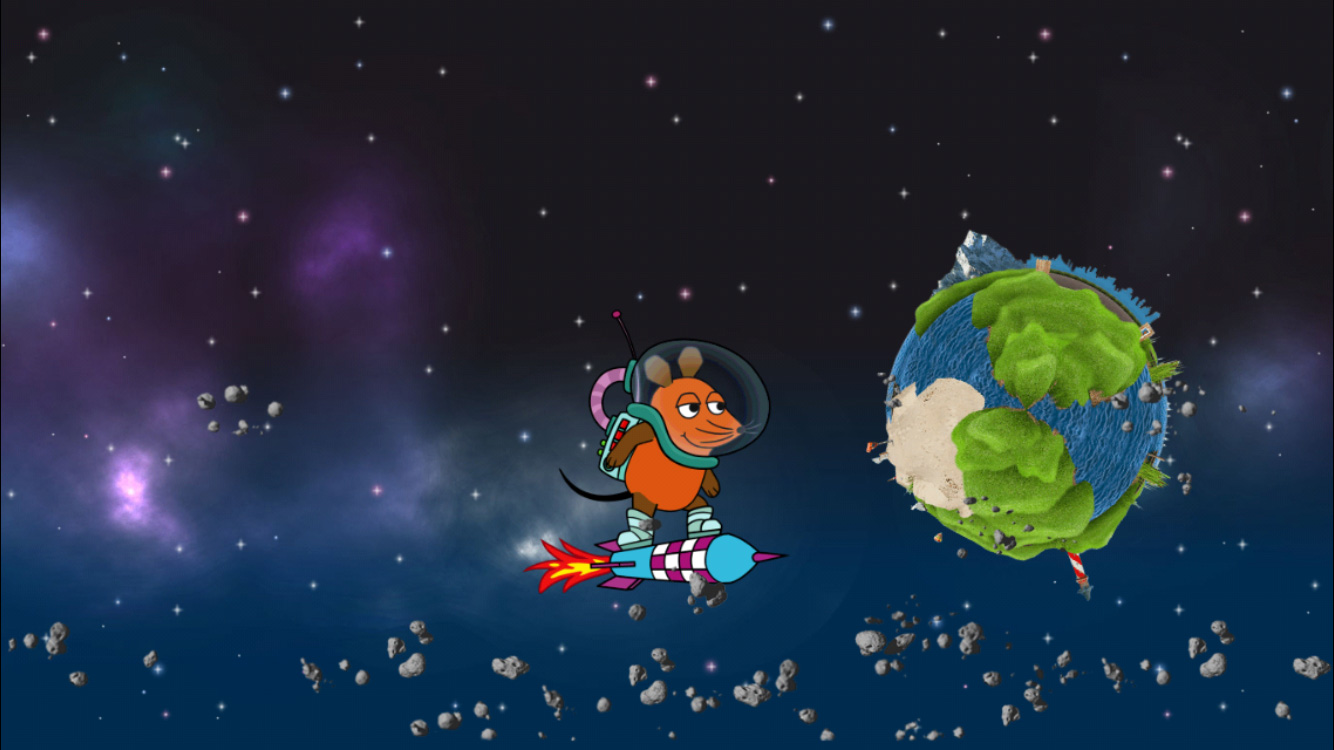 Detail: Stiftung Lesen