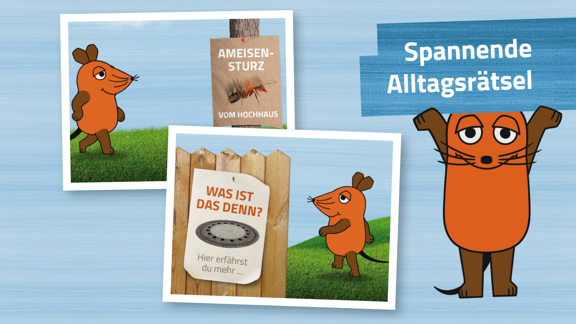 Detail: Stiftung Lesen