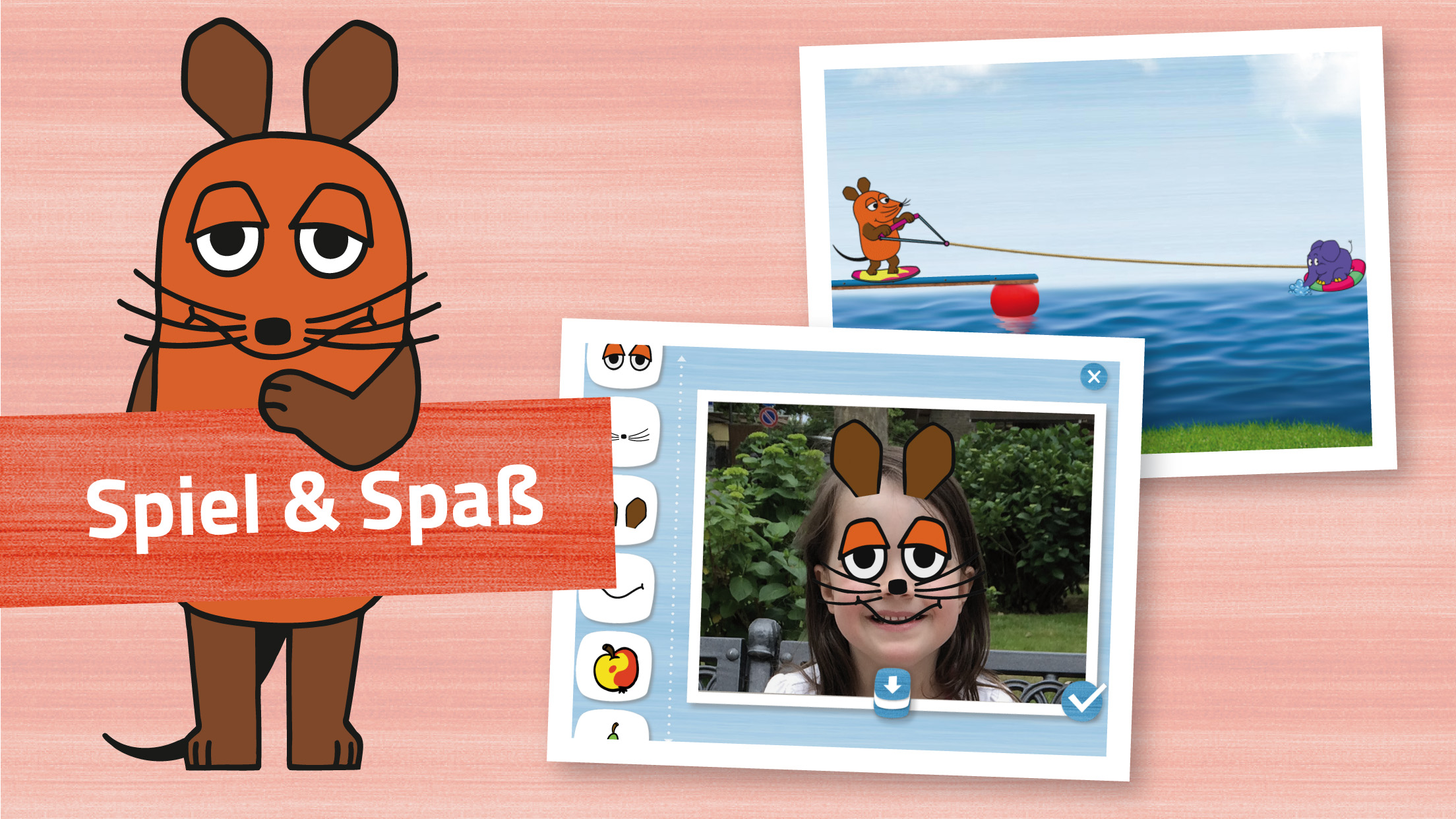 Detail: Stiftung Lesen