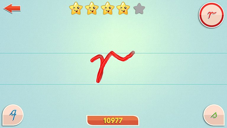 Detail: Stiftung Lesen