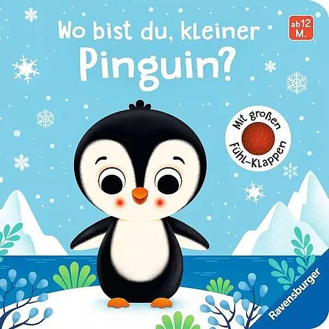 Detail: Stiftung Lesen