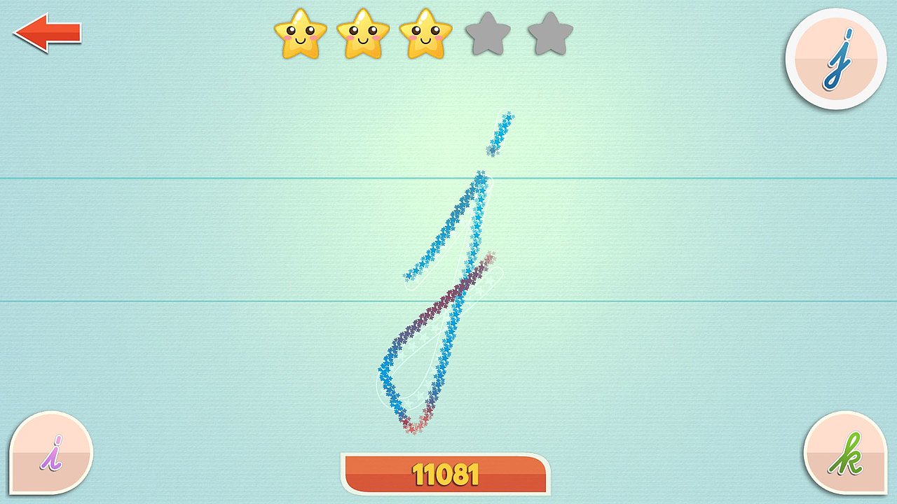 Detail: Stiftung Lesen