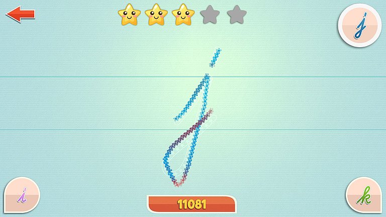 Detail: Stiftung Lesen