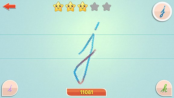 Detail: Stiftung Lesen