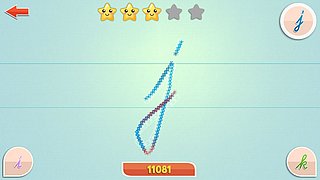 Detail: Stiftung Lesen