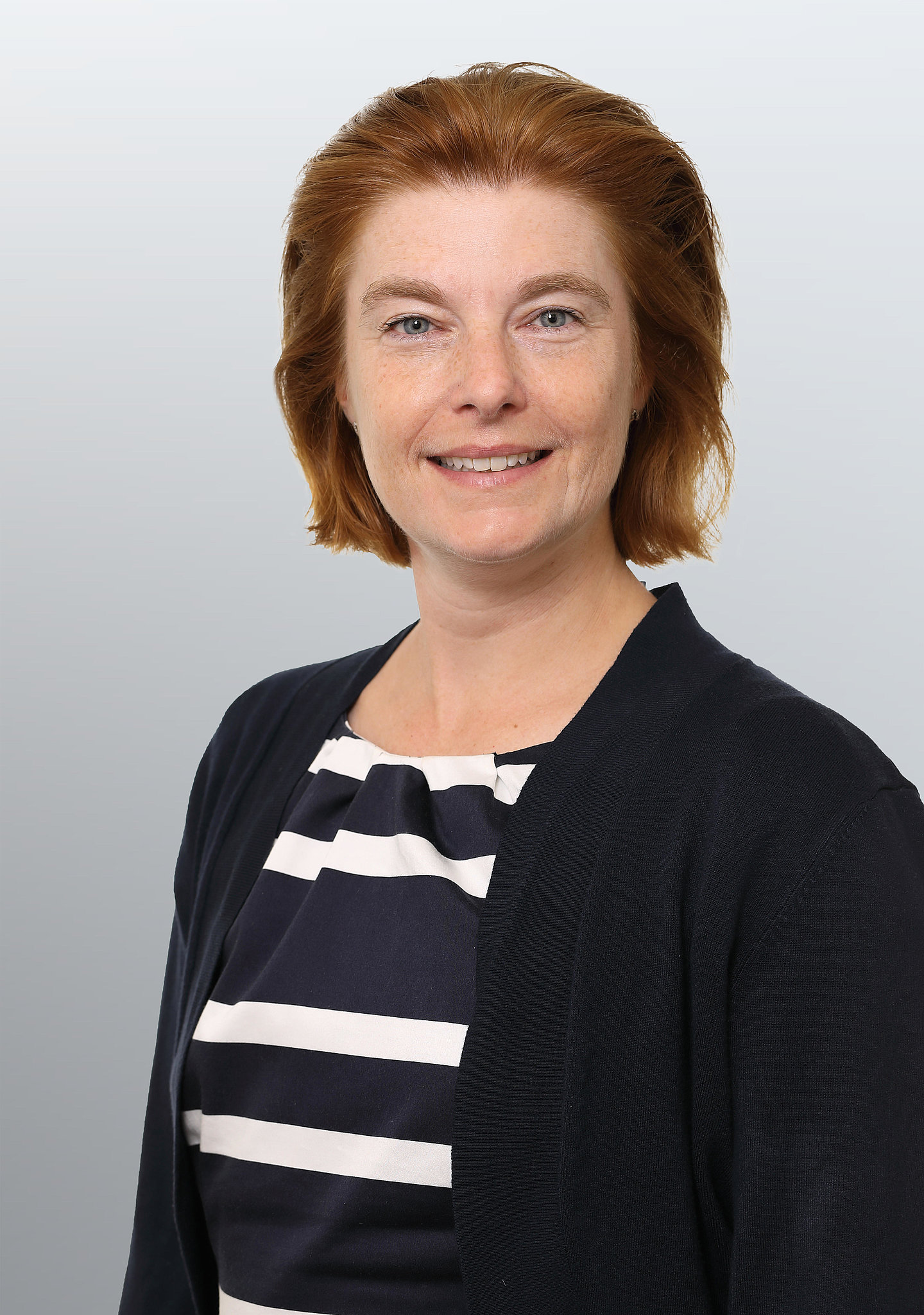 Geschäftsführung: Stiftung Lesen