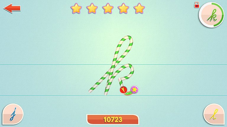 Detail: Stiftung Lesen