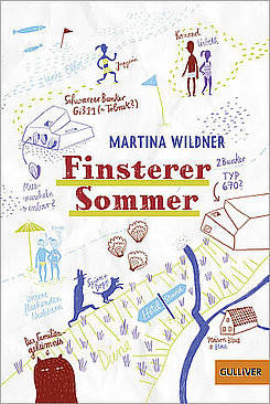 Detail: Stiftung Lesen