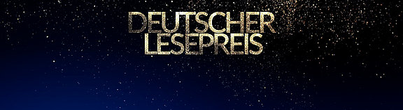 Deutscher Lesepreis: Stiftung Lesen
