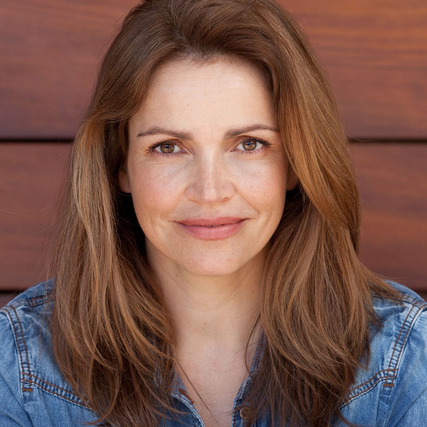 Rebecca Immanuel: Stiftung Lesen