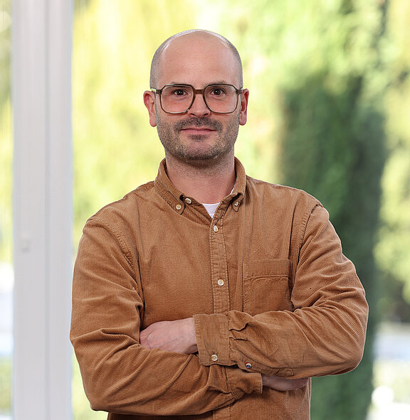 Ansprechpersonen der Stiftung Lesen: Stiftung Lesen