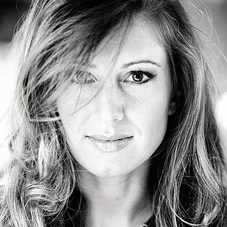 Mara Bergmann: Stiftung Lesen