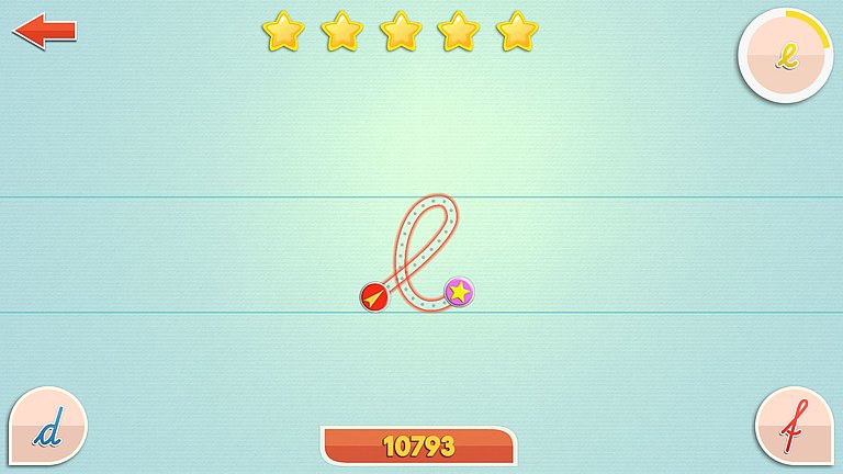 Detail: Stiftung Lesen