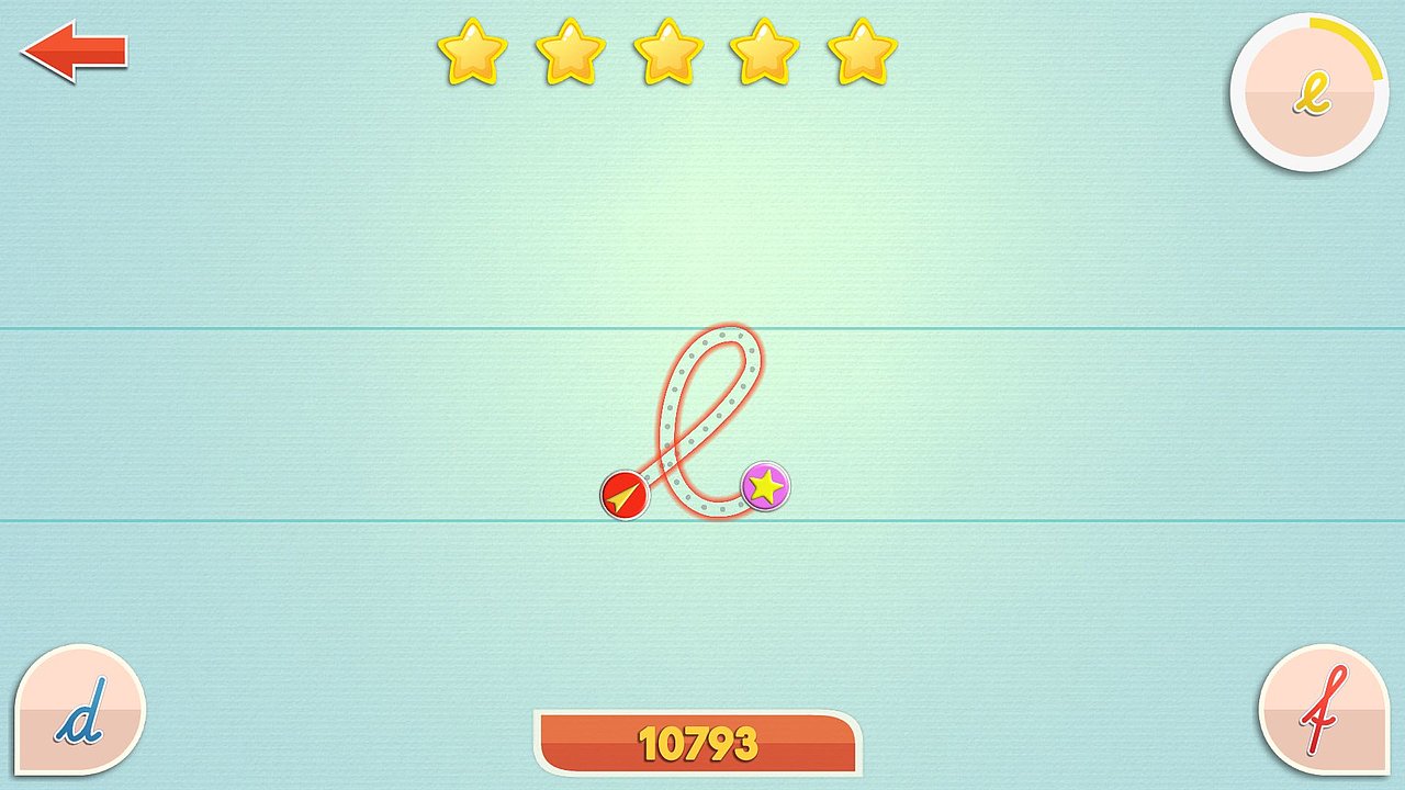 Detail: Stiftung Lesen