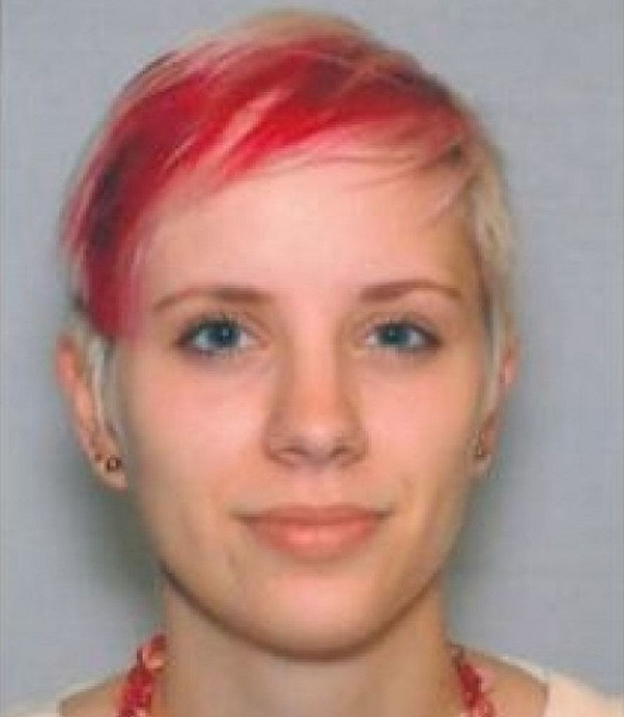 Die Jury: Stiftung Lesen