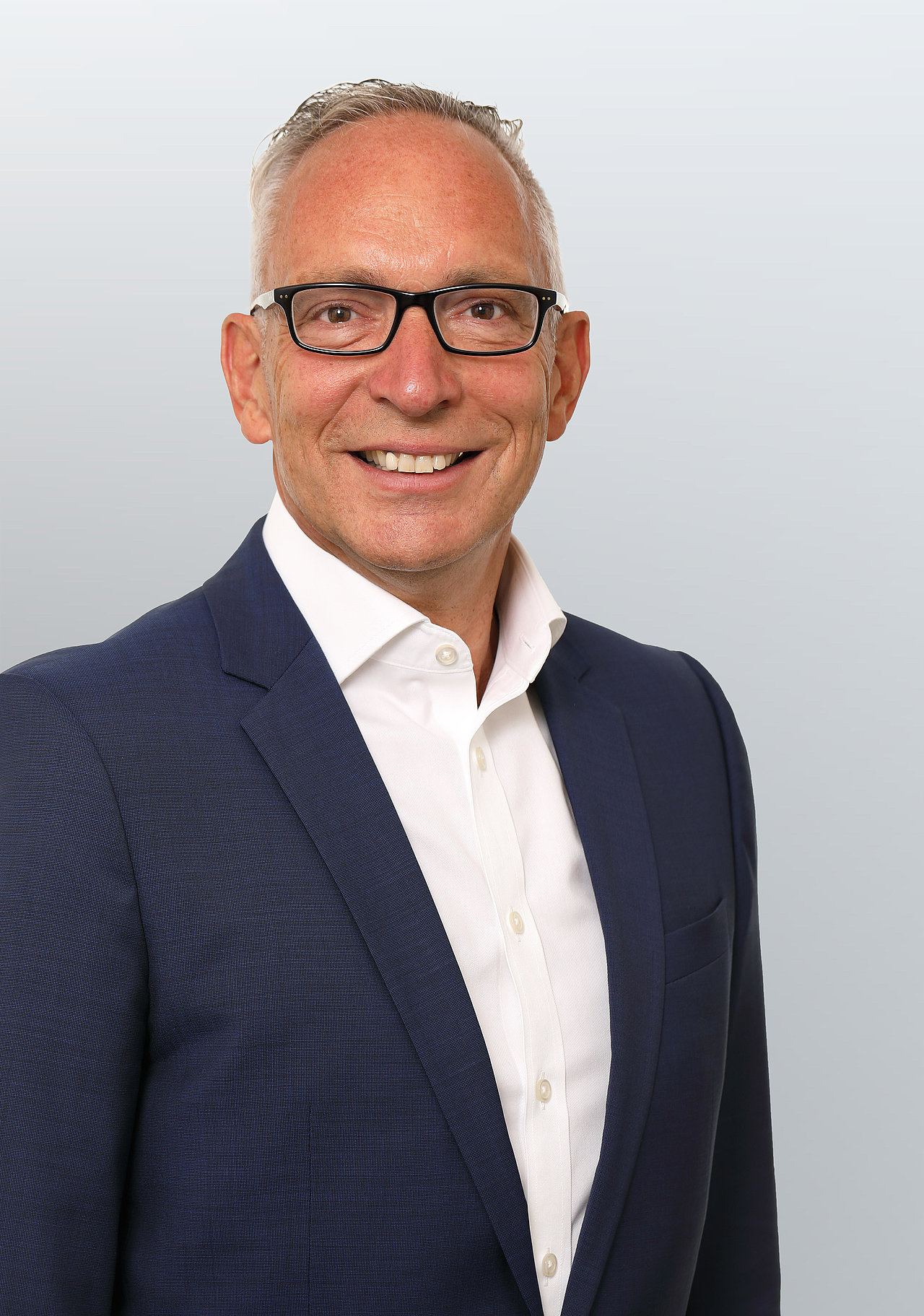 Geschäftsführung: Stiftung Lesen