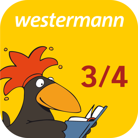 Detail: Stiftung Lesen