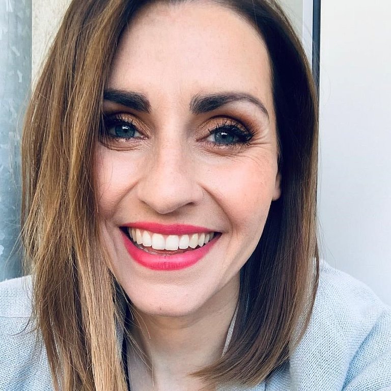 Bella Lesnik: Stiftung Lesen