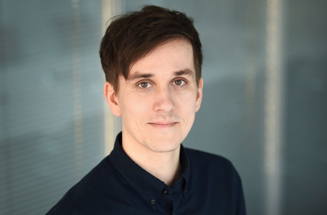 Die Jury: Stiftung Lesen