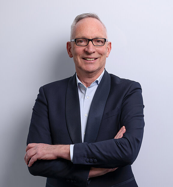 Ansprechpersonen der Stiftung Lesen: Stiftung Lesen