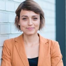 Ansprechpartner/-innen: Stiftung Lesen