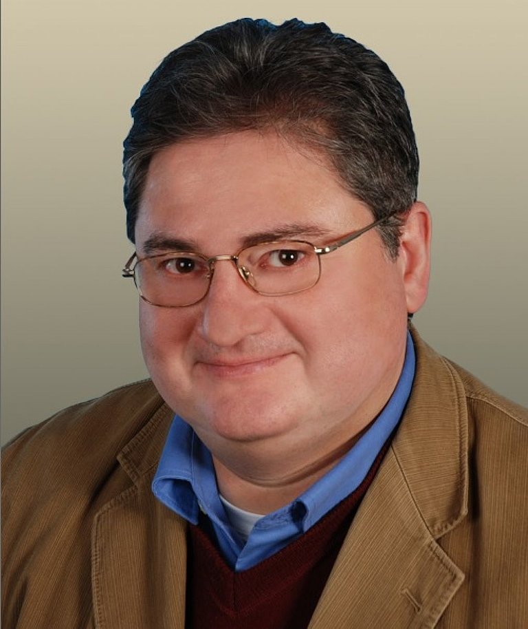 Berater*innen: Stiftung Lesen