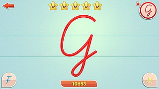 Detail: Stiftung Lesen