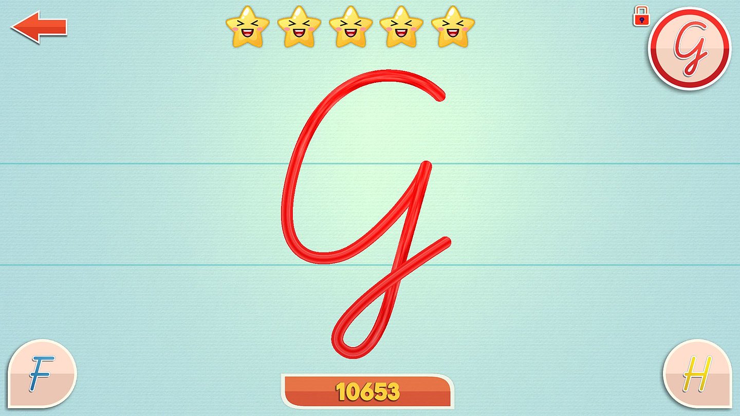 Detail: Stiftung Lesen