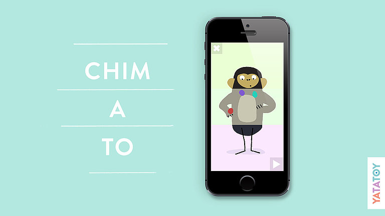 Detail: Stiftung Lesen