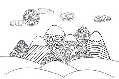 Detail: Stiftung Lesen