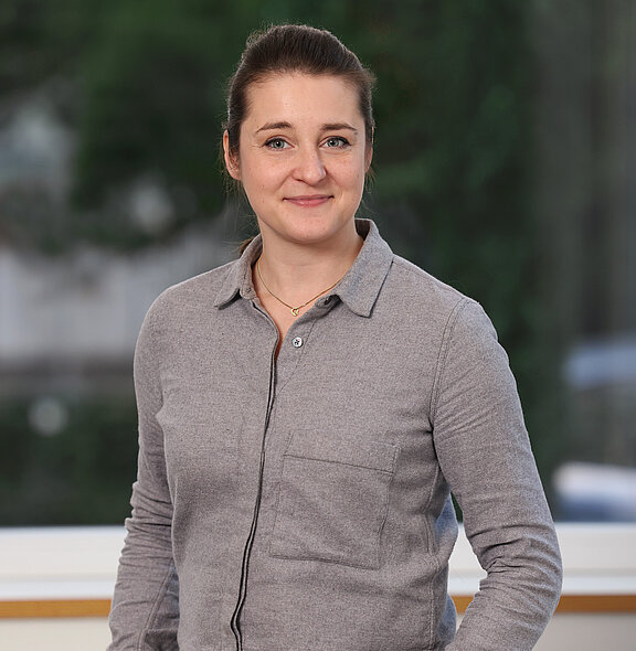 Ansprechpersonen der Stiftung Lesen: Stiftung Lesen