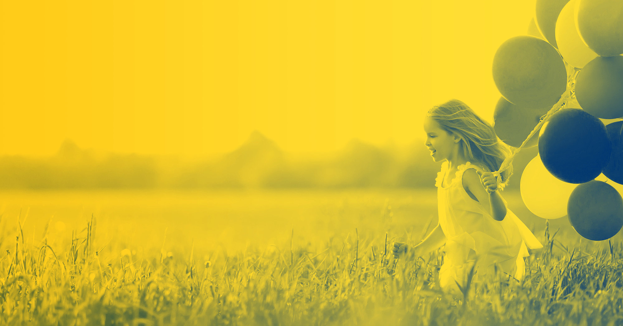 mitmachen: Stiftung Lesen