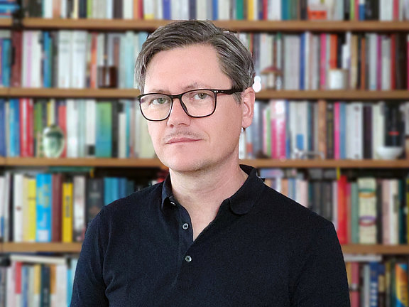 Dietrich-Oppenberg-Medienpreis: Stiftung Lesen