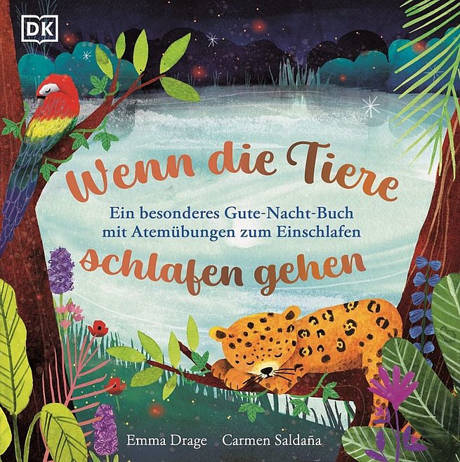Detail: Stiftung Lesen