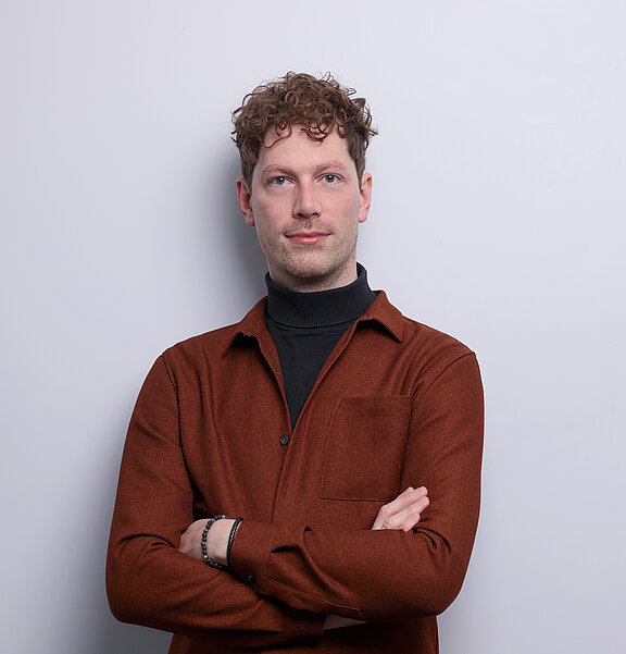 Ansprechpersonen der Stiftung Lesen: Stiftung Lesen